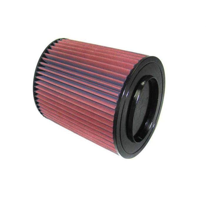 KandN High Performance Air Filter E-9281