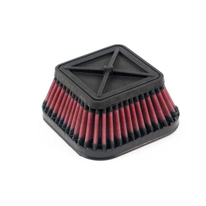 K&N Off-Road Motorcycle Performance Air Filter