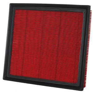 RAV4 Air Filters - Best Air Filter for Toyota RAV4