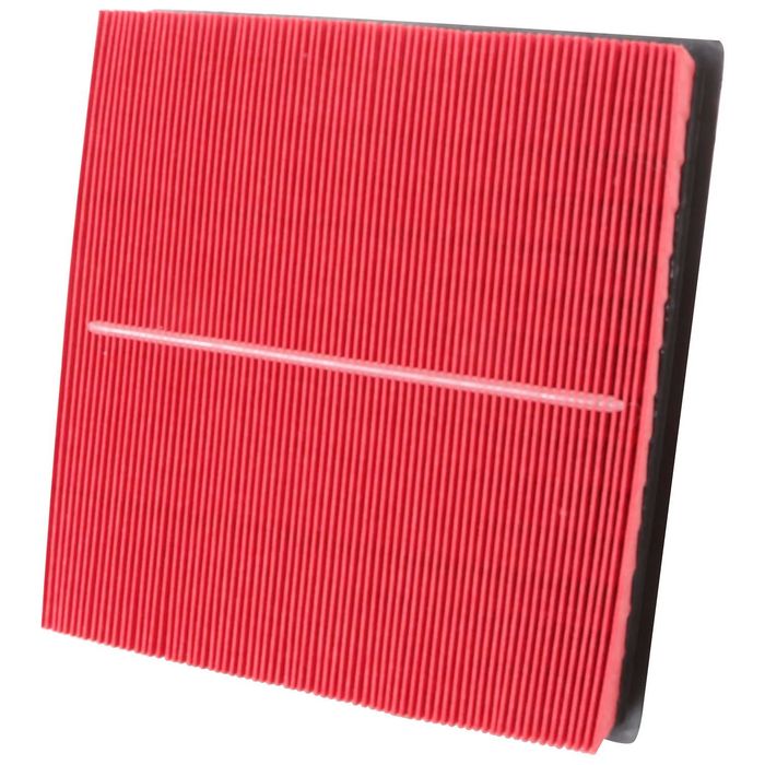 K&N Panel Engine Air Filter KNX-2457