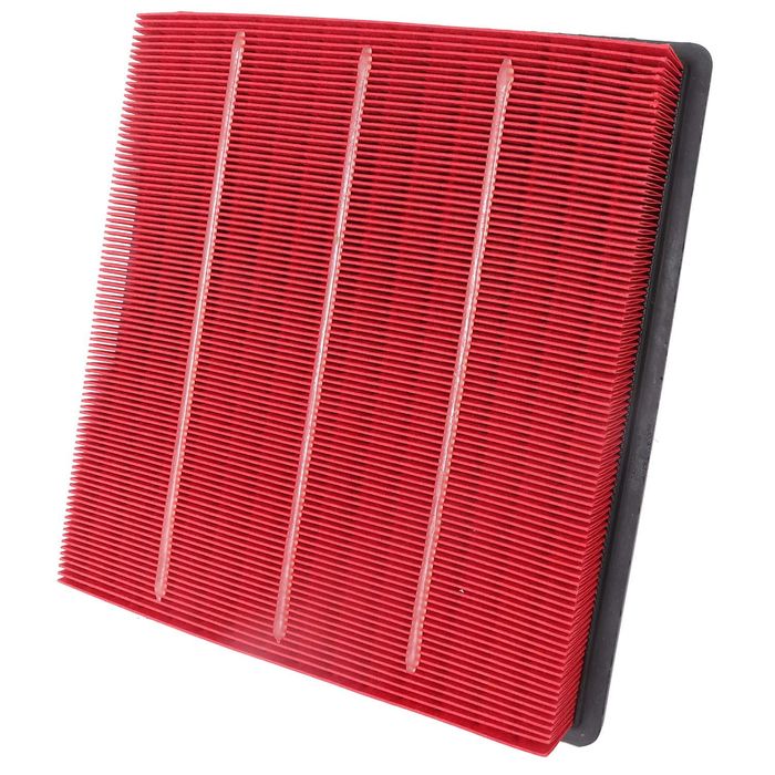 K&N Panel Engine Air Filter KNX-5030