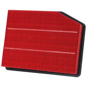 2023 Chevrolet Silverado 1500 Air Filter