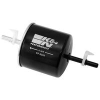 K&N High Performance Fuel Filter PF-2300