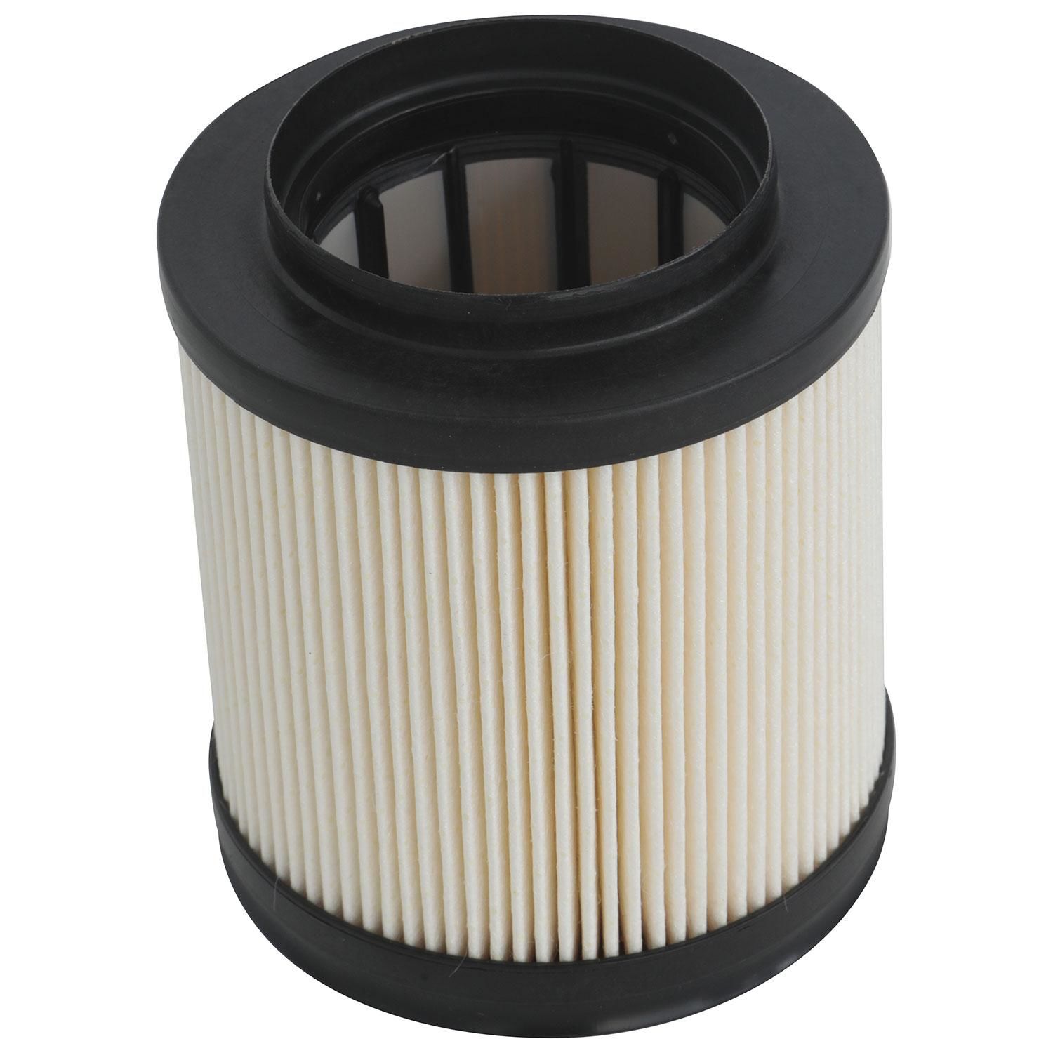 K&N High Performance Fuel Filter PF-4700