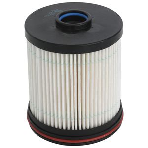 GMC Sierra 1500 Fuel Filter - Best Fuel Filter for GMC Sierra 1500