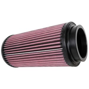 K&N Replacement Air Filter