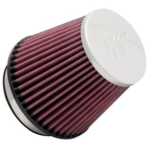 K&N RC-9160 Specialty Air Filter