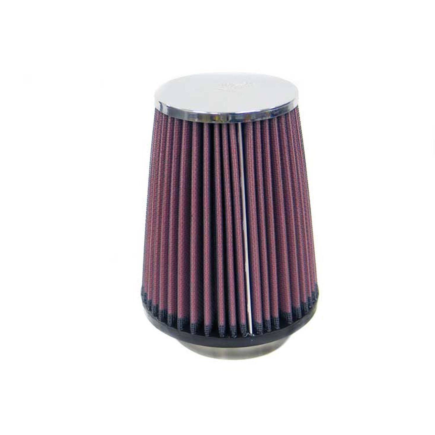 K&N RC-9310 Specialty Air Filter