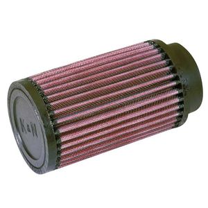 Custom Air Filter - Best Replacement Custom Air Filters at the Right ...