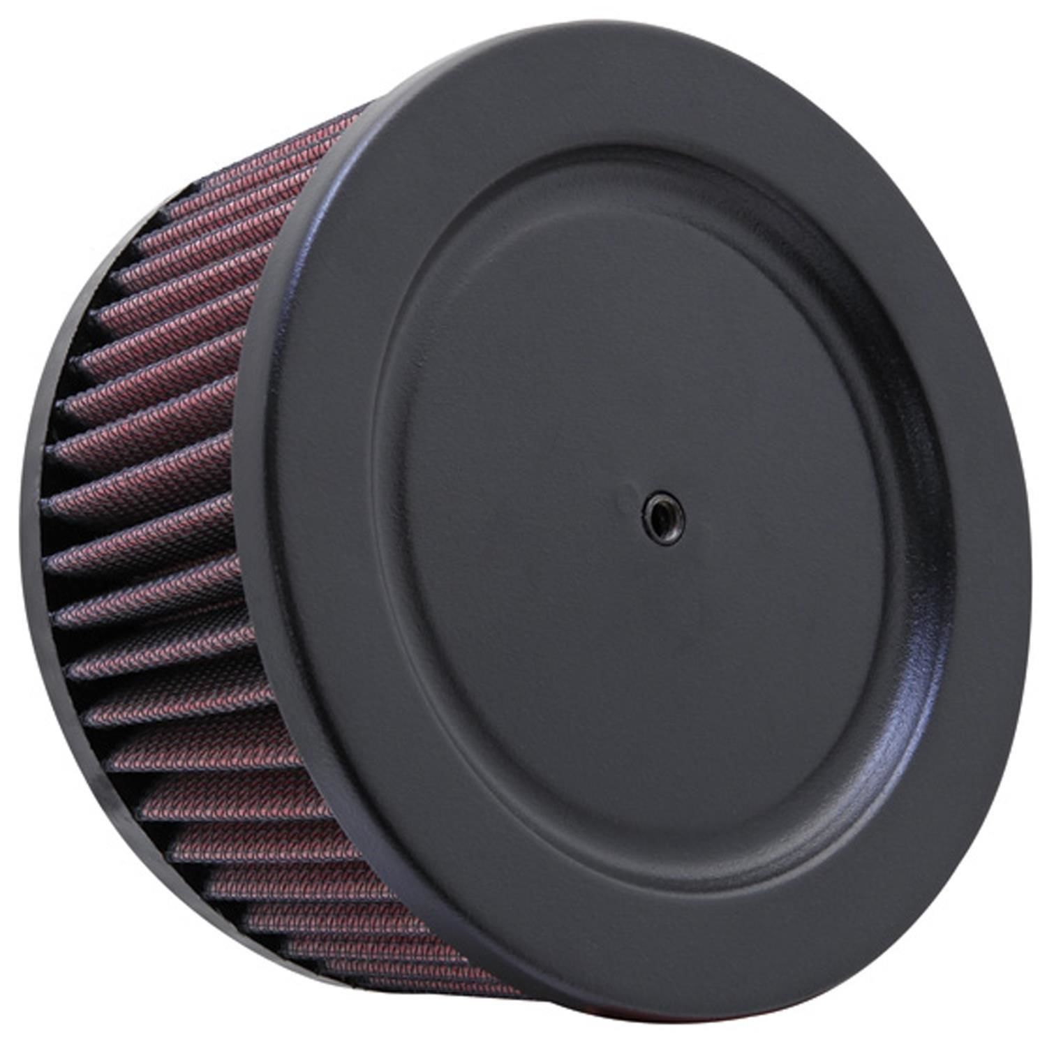K&N RE-0380 Specialty Air Filter