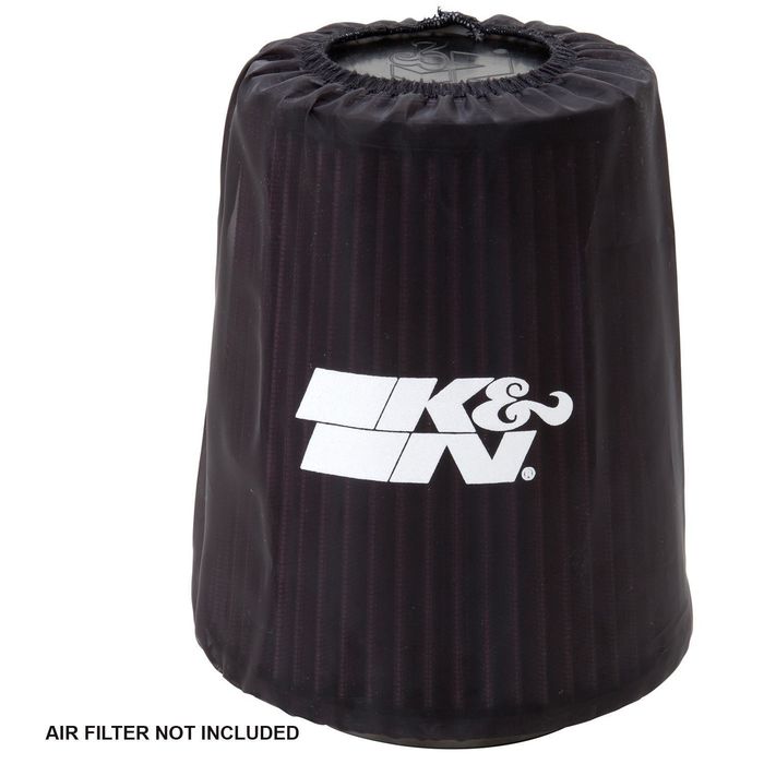 K&N Performance Drycharger Air Filter Wrap