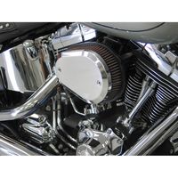 Best Performance Air Intake - Motorcycle for Cars, Trucks & SUVs