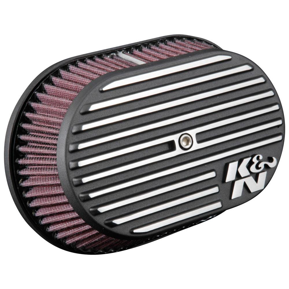 Best Performance Air Intake - Motorcycle for Cars, Trucks & SUVs
