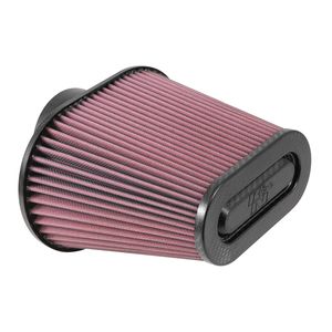 K&N Universal Air Filter