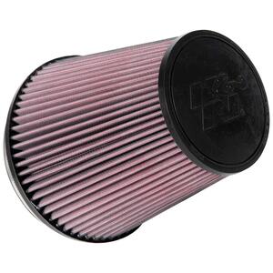 K&N Universal Air Filter