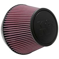 Best Universal Air Filter for Cars, Trucks & SUVs