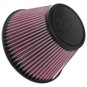 K&N Universal Air Filter