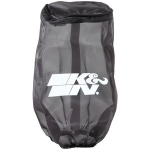 K&N High Performance Air Filter Wrap