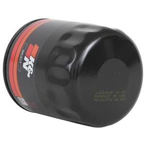 2011 Chevy Silverado 1500 Oil Filter