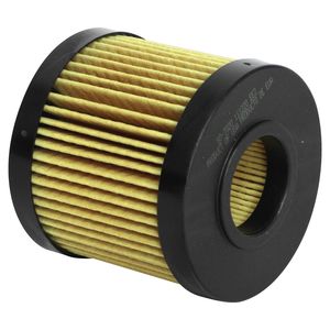 Lexus RX350 Oil Filter - Replacement Oil Filters for RX350