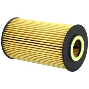 Chevy Trax Oil Filter