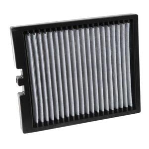 Explorer Cabin Air Filters - Best Cabin Air Filter for Ford Explorer