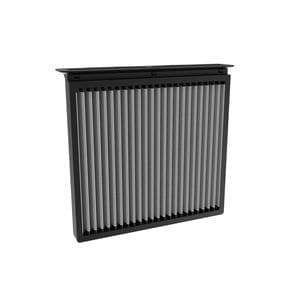 Forester Cabin Air Filters - Best Cabin Air Filter for Subaru Forester