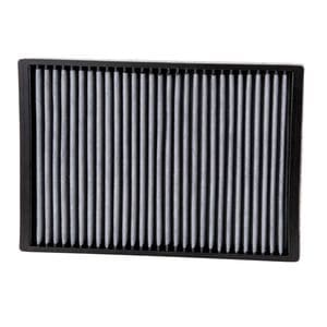300 Cabin Air Filters - Best Cabin Air Filter for Chrysler 300