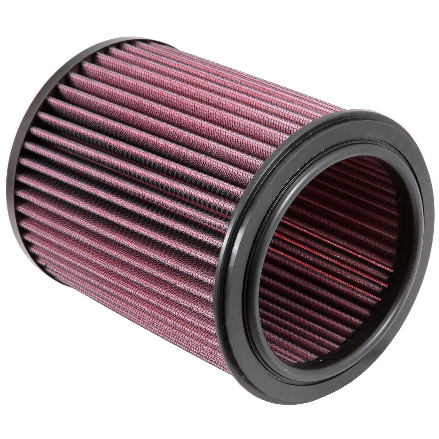 K&N YA-4504 Off-Road Motorcycle Performance Air Filter
