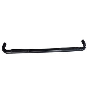 Trail FX Step Nerf Bar 1110160073