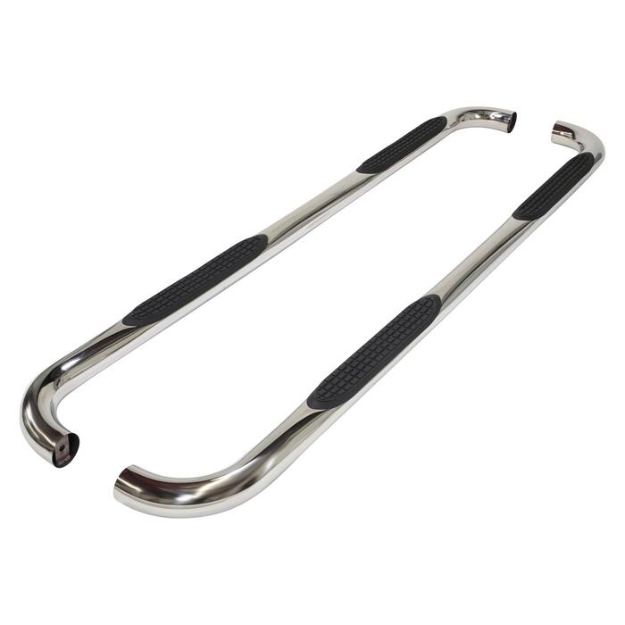 Trail FX Step Nerf Bar 1150522051