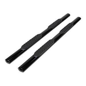Trail FX Step Nerf Bar 2930313043