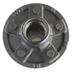 Best Axle Hub Assembly for Cars, Trucks & SUVs