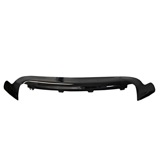 Trail FX Smoke Bug Deflector 5059XH