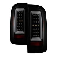 2016 Chevrolet Colorado Tail Light Assembly - from $251.99+ | AutoZone.com
