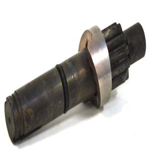 Warn M8274 Winch Pinion and Cam