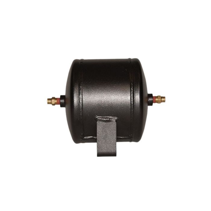 Firestone Ride-Rite 1 Gallon Air Tank