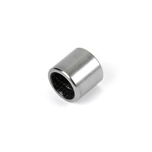 Warn M8274 Winch Needle Bearing