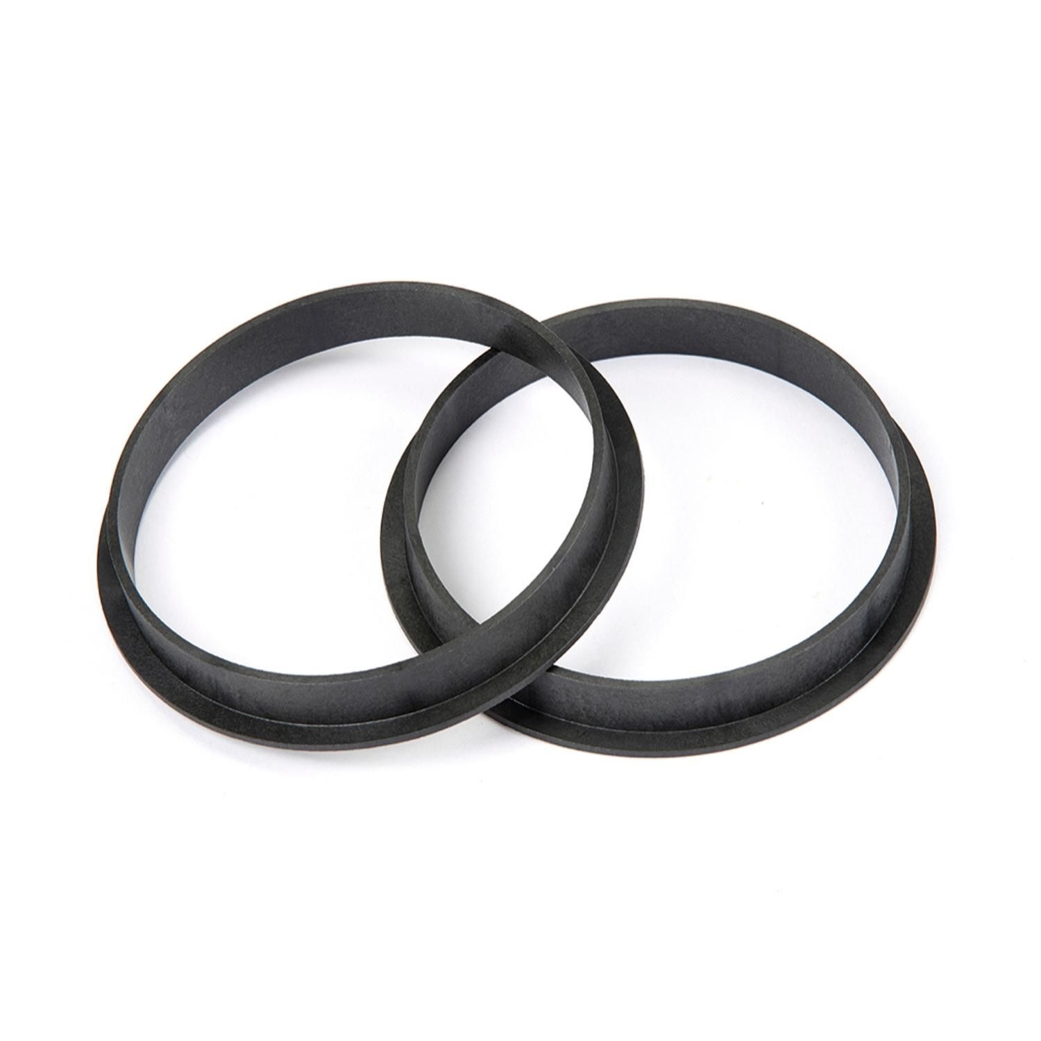 Warn Winch Nylon Drum Bushing