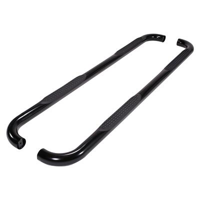 Trail FX Step Nerf Bar A0004B