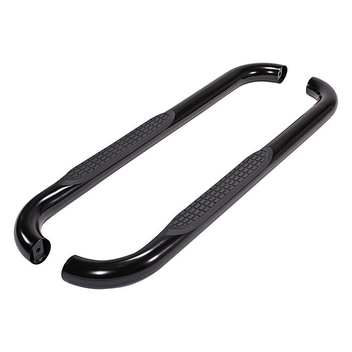 Trail FX Step Nerf Bar A0027T