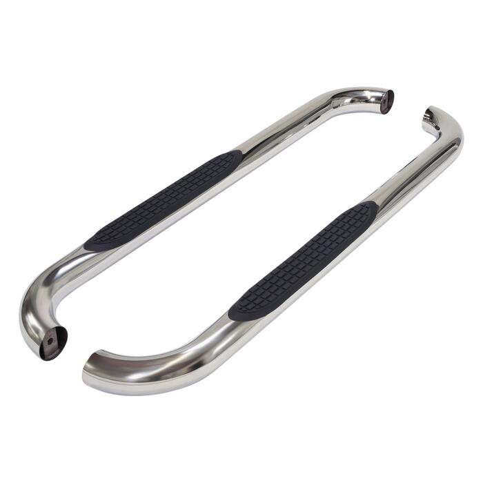 Trail FX Step Nerf Bar A0046S