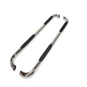 Trail FX Step Nerf Bar A0064S