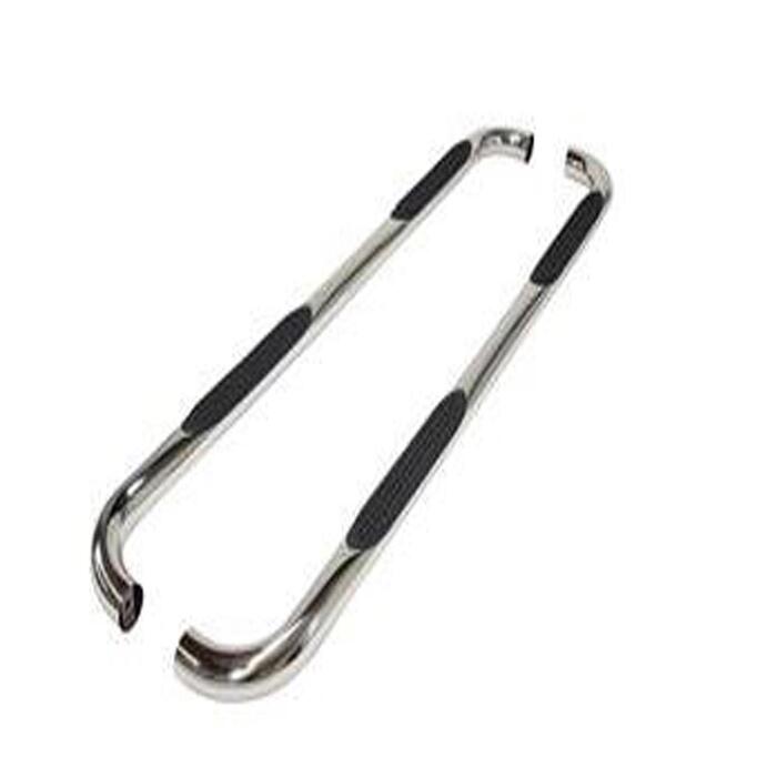 Trail FX Step Nerf Bar A0064S