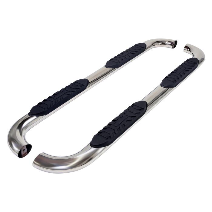 Trail FX Step Nerf Bar A1011S