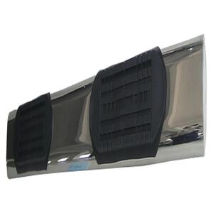 Trail FX Step Nerf Bar A1529B