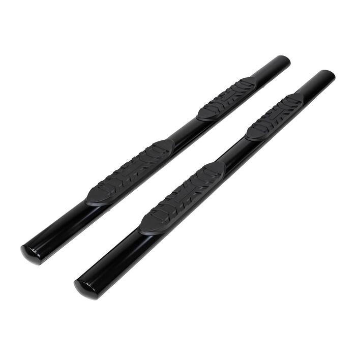Trail FX Step Nerf Bar A1533B