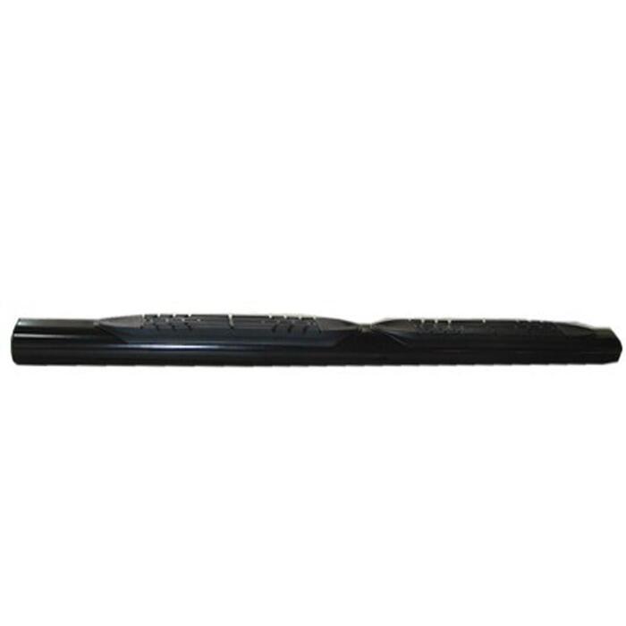 Trail FX Step Nerf Bar A1541B
