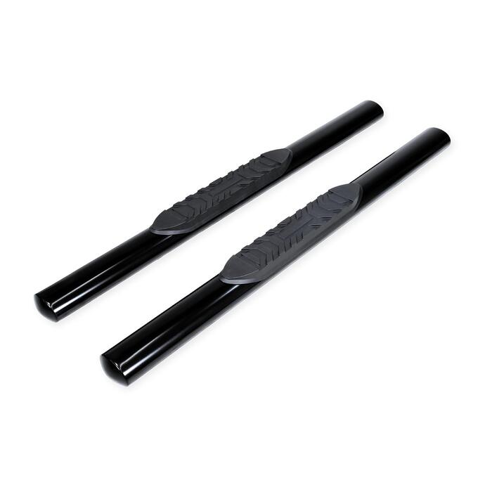 Trail FX Step Nerf Bar A1542B