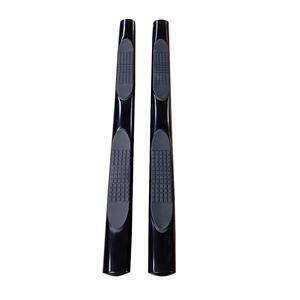 Trail FX Step Nerf Bar A1543B
